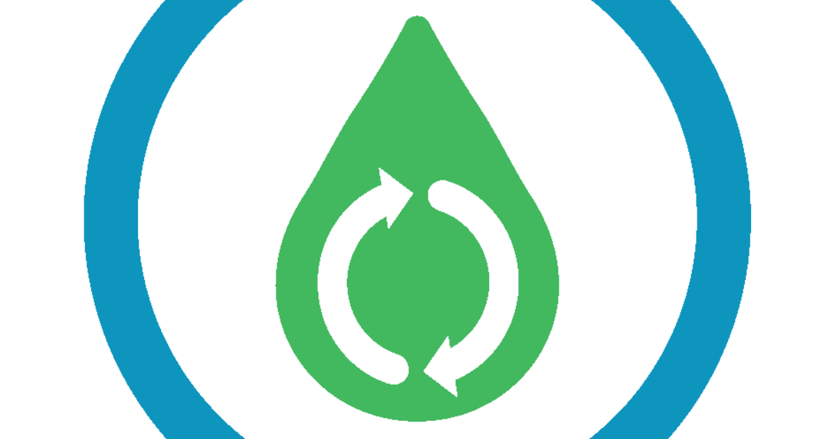 AberInnovation | Scale-up Biorefining Centre