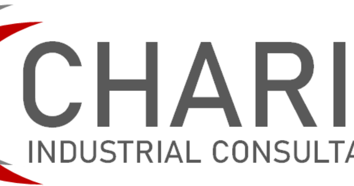 Charis Logo Charis Youth UAE