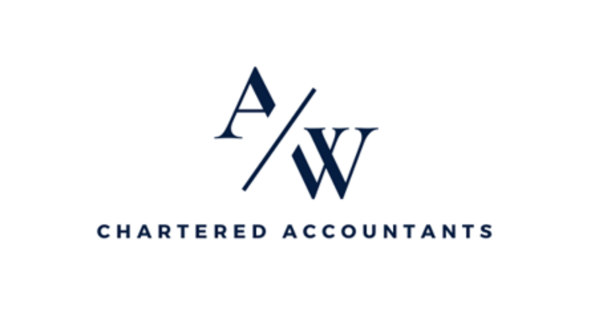 AberInnovation | AW Accounting Ltd