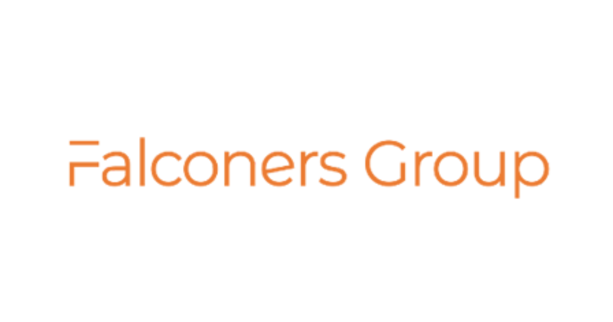 AberInnovation | Falconers Group